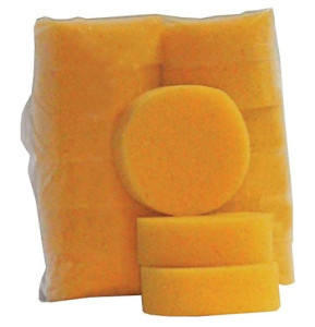 Small Tack Sponge Pack of 3 | Marbat Al Hawajer